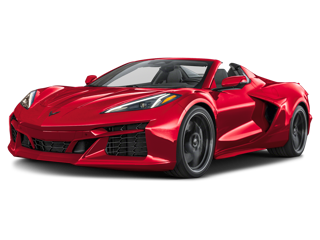 Appleton Chevrolet Dealer in Appleton WI | Oshkosh Kimberly Neenah ...