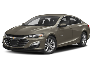 Appleton Chevrolet Dealer in Appleton WI | Oshkosh Kimberly Neenah ...