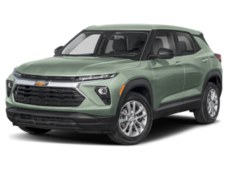 Appleton Chevrolet Dealer in Appleton WI | Oshkosh Kimberly Neenah ...