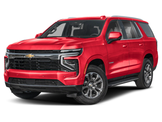 Appleton Chevrolet Dealer in Appleton WI | Oshkosh Kimberly Neenah ...