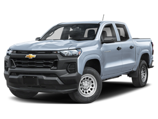 Appleton Chevrolet Dealer in Appleton WI | Oshkosh Kimberly Neenah ...