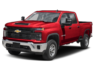 Appleton Chevrolet Dealer in Appleton WI | Oshkosh Kimberly Neenah ...