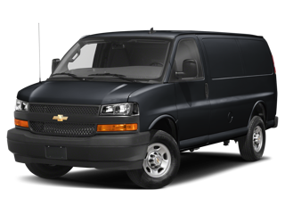Appleton Chevrolet Dealer in Appleton WI | Oshkosh Kimberly Neenah ...