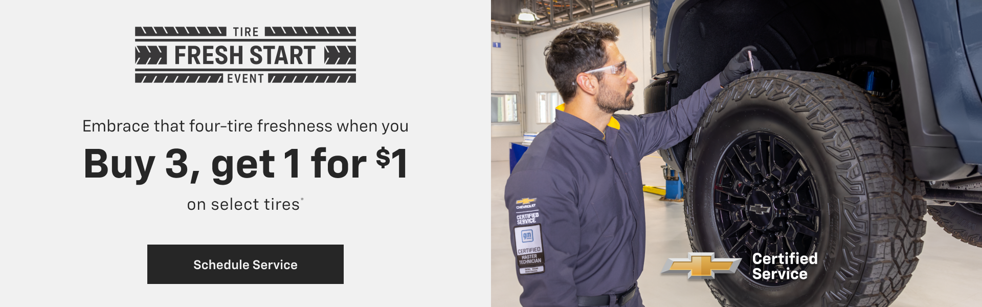 Appleton Chevrolet Dealer in Appleton WI | Oshkosh Kimberly Neenah ...