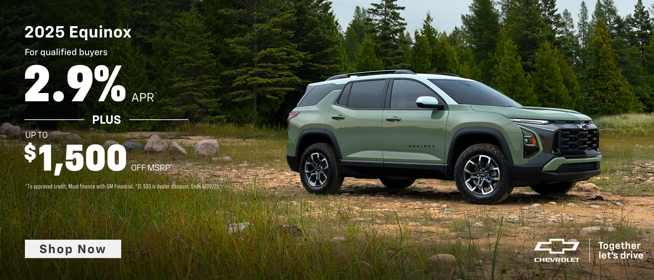Appleton Chevrolet Dealer in Appleton WI | Oshkosh Kimberly Neenah ...