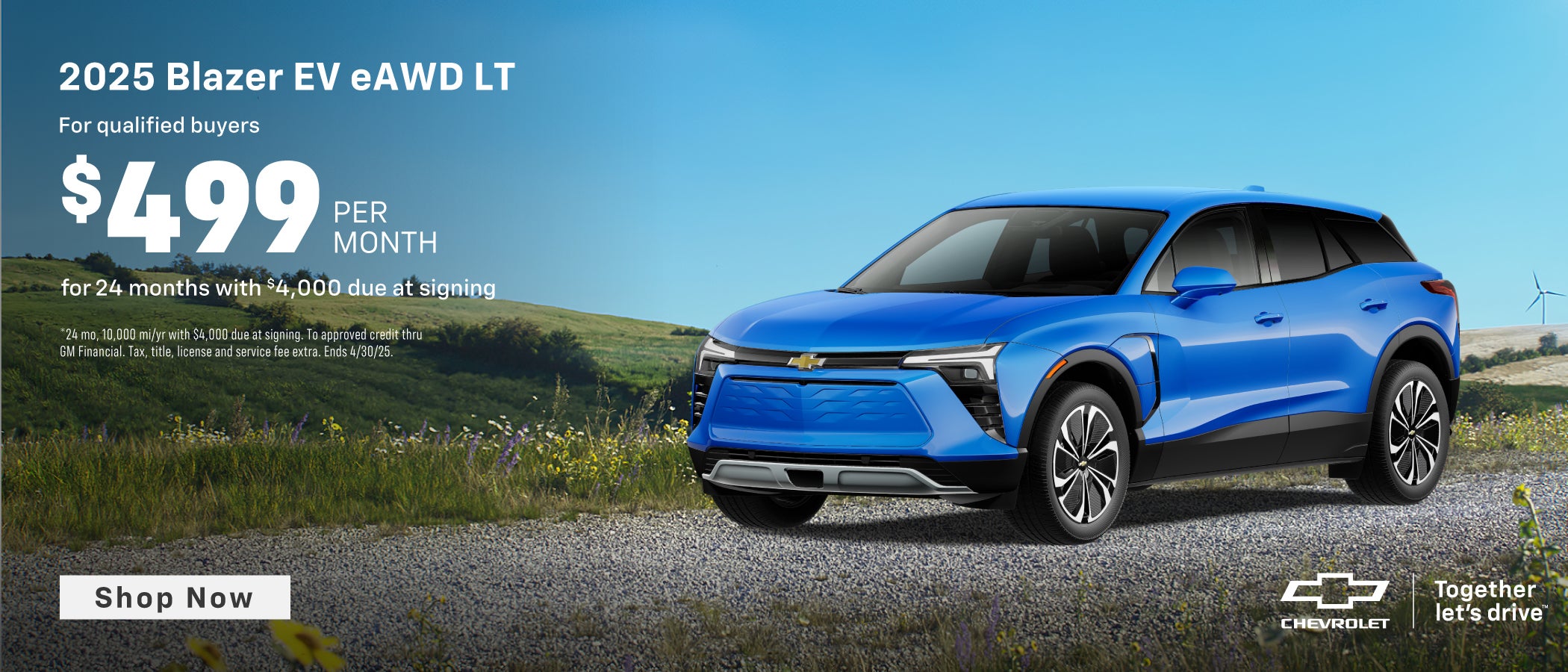 Appleton Chevrolet Dealer in Appleton WI | Oshkosh Kimberly Neenah ...
