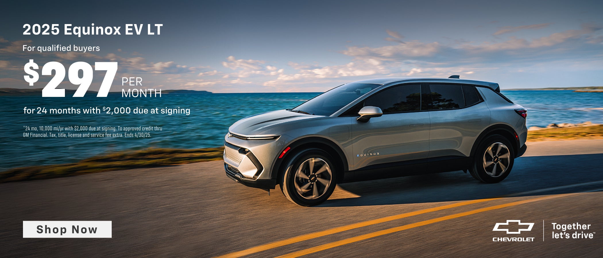 Appleton Chevrolet Dealer in Appleton WI | Oshkosh Kimberly Neenah ...
