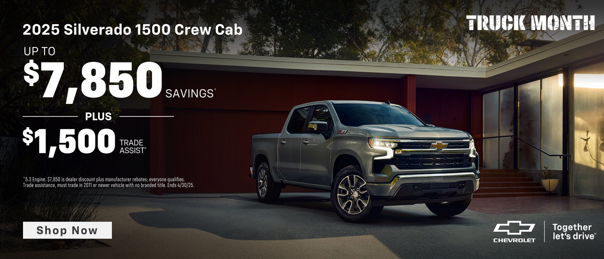 Appleton Chevrolet Dealer in Appleton WI | Oshkosh Kimberly Neenah ...