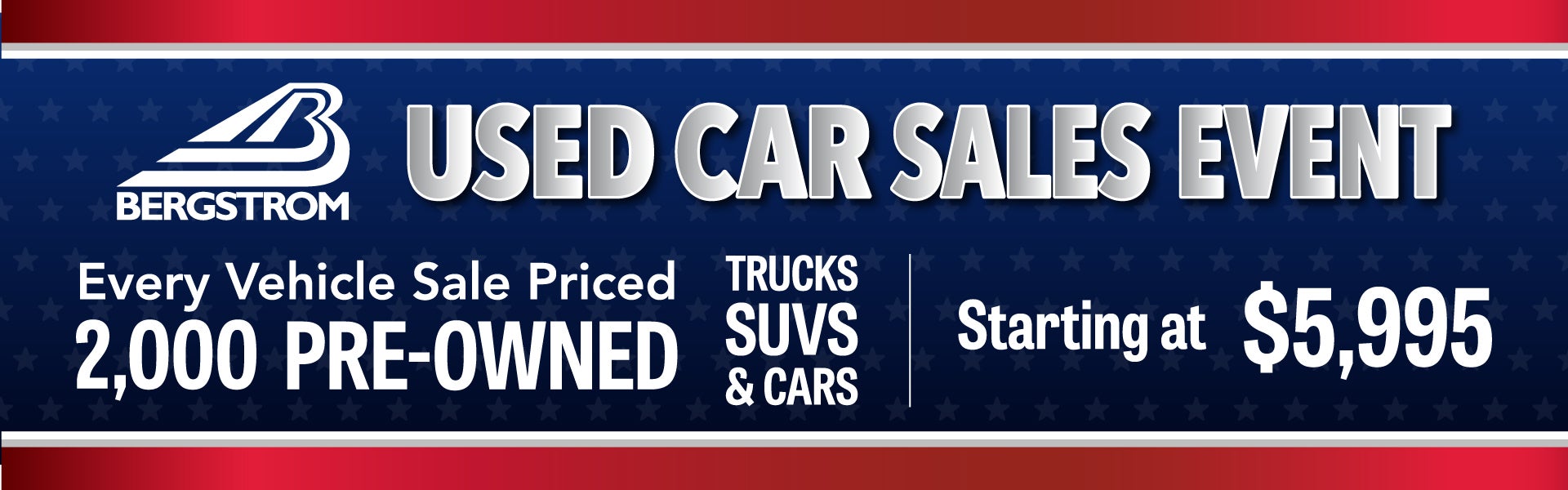 Appleton Chevrolet Dealer in Appleton WI | Oshkosh Kimberly Neenah ...